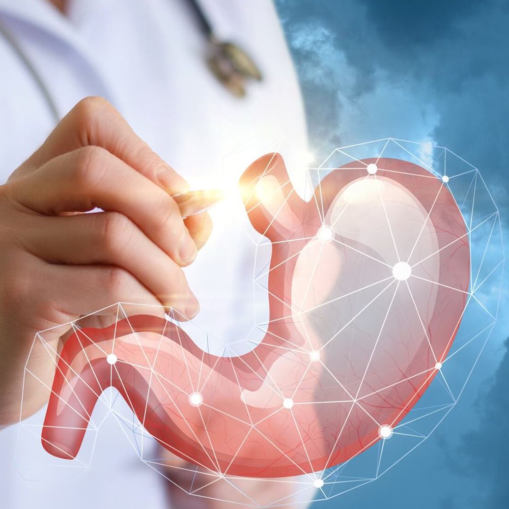 Dr. Piyush Somani Gastroenterologist – Dr.Piyush Somani Gastroenterologist